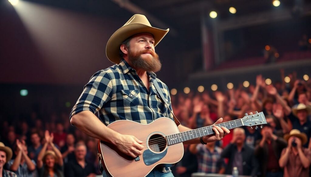 Hank Jr Family Tradition: The Story Behind Country Music's Ultimate ...